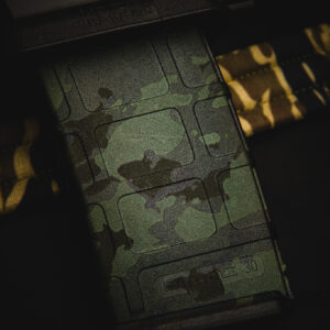 Magazines - QVO Tactical, LLC