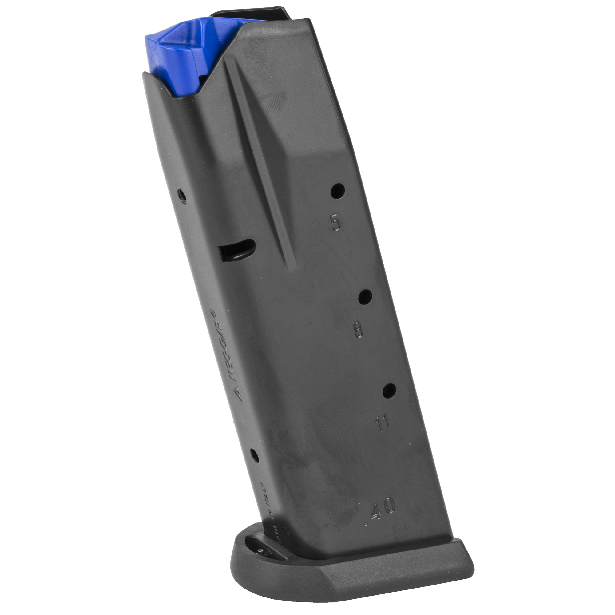 Mec Gar CZ 75 Compact P 01 75D PCR 9MM 15 ROUND Capacity