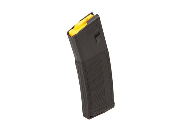Daniel Defense 32-round Magazine - Element Armament