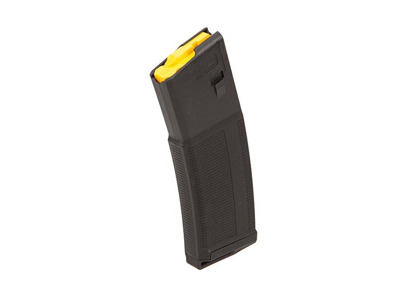 Daniel Defense 32-round Magazine - Element Armament