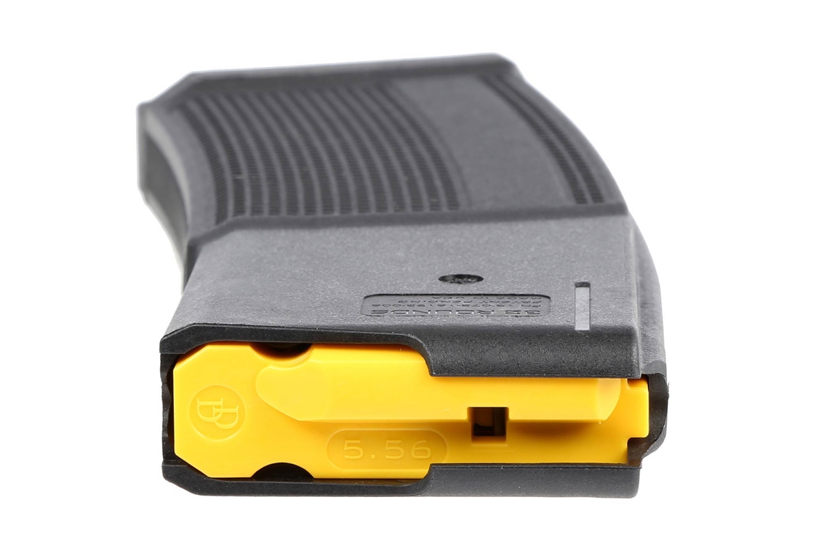 Daniel Defense 32-round Magazine - Element Armament